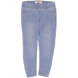 Levi's Levis Damen Jeans, hellblau, Gr. 92