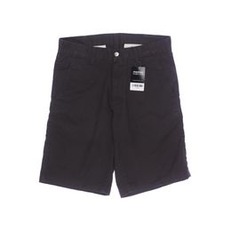 Carhartt Herren Shorts, braun, Gr. 31