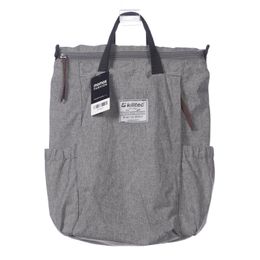 Killtec Damen Rucksack, grau, Gr.