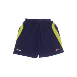 Ellesse Herren Shorts, marineblau, Gr. 52