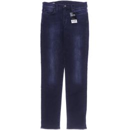 Levi's Levis Herren Jeans, marineblau, Gr. 29