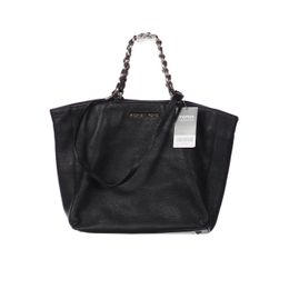 Michael Michael Kors Damen Handtasche, schwarz, Gr.