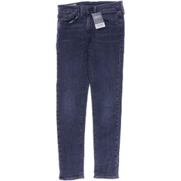 Levi's Levis Herren Jeans, blau, Gr. 29