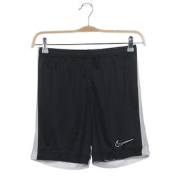 Nike Herren Shorts, schwarz, Gr. 46