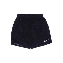 Nike Herren Shorts, schwarz, Gr. 48