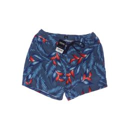 Quiksilver Herren Shorts, grau, Gr. 48