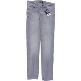 Jack & Jones Jack & Jones Herren Jeans, grau, Gr. 29