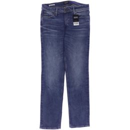 Jack & Jones Jack & Jones Herren Jeans, blau, Gr. 33