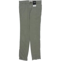 Jack & Jones Jack & Jones Herren Stoffhose, hellgrün, Gr. 28