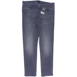 Jack & Jones Jack & Jones Herren Jeans, blau, Gr. 36