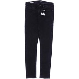 Jack & Jones Jack & Jones Herren Jeans, schwarz, Gr. 30