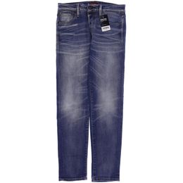 Jack & Jones Jack & Jones Herren Jeans, blau, Gr. 29