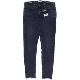 Only & Sons Only & Sons Herren Jeans, marineblau, Gr. 30