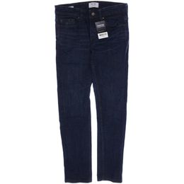 Only & Sons Only & Sons Herren Jeans, marineblau, Gr. 29