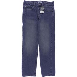 Only & Sons Only & Sons Herren Jeans, blau, Gr. 28