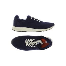 G-Star Raw G Star RAW Herren Sneakers, marineblau, Gr. 44