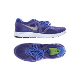 Nike Herren Sneakers, blau, Gr. 41