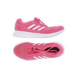 Adidas Damen Sneakers, pink, Gr. 4.5