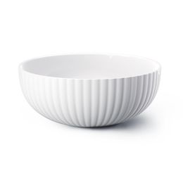 Georg Jensen - Bernadotte Salatschale, Ø 26 cm