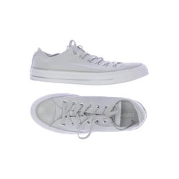 Converse Damen Sneakers, grau, Gr. 38