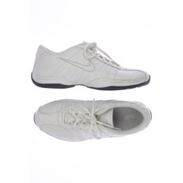 Nike Damen Sneakers, weiß, Gr. 40.5