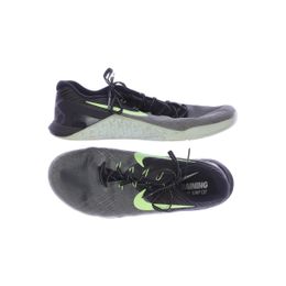 Nike Damen Sneakers, grau, Gr. 41