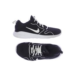 Nike Damen Sneakers, schwarz, Gr. 40