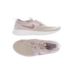 Nike Damen Sneakers, beige, Gr. 37.5