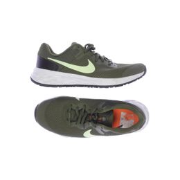 Nike Damen Sneakers, grün, Gr. 39