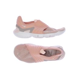 Nike Damen Sneakers, pink, Gr. 40