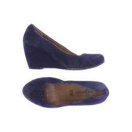 5th Avenue Damen Pumps, marineblau, Gr. 37