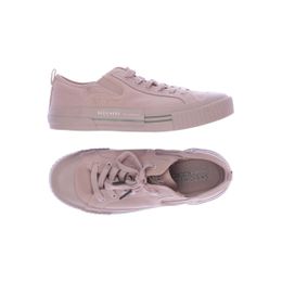 Skechers Damen Sneakers, pink, Gr. 39