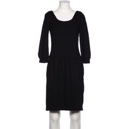 MAX & Co. MAX&Co. Damen Kleid, schwarz, Gr. 38