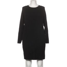 Only Damen Kleid, schwarz, Gr. 44