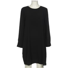 Only Damen Kleid, schwarz, Gr. 38