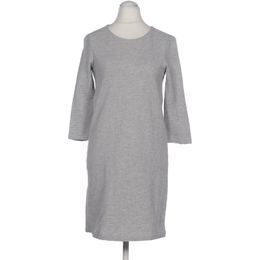 Only Damen Kleid, grau, Gr. 36