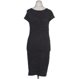 Only Damen Kleid, grau, Gr. 38