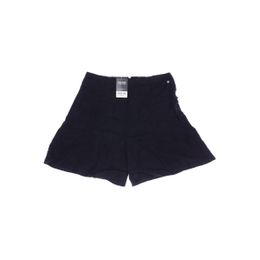 Surkana Damen Shorts, schwarz, Gr. 42