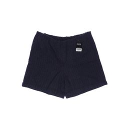 Studio Untold Damen Shorts, marineblau, Gr. 50