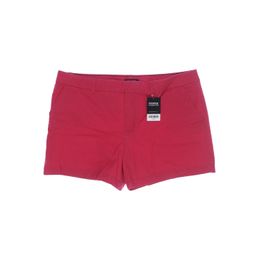 Tommy Hilfiger Damen Shorts, pink, Gr. 18