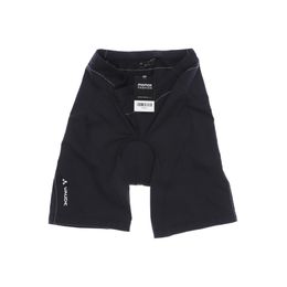 Vaude Damen Shorts, schwarz, Gr. 40