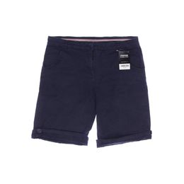 CMP Damen Shorts, marineblau, Gr. 42