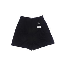 & other stories & Other Stories Damen Shorts, schwarz, Gr. 38