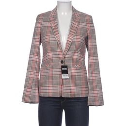 Marc O'Polo Marc O Polo Damen Blazer, mehrfarbig, Gr. 36