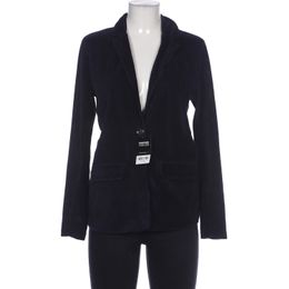 Marc O'Polo Marc O Polo Damen Blazer, marineblau, Gr. 40