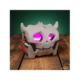 Paladone - Bokoblin Chest Light with Sound - Leuchten