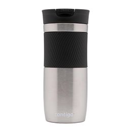 Contigo Byron Stainless steel 470ml