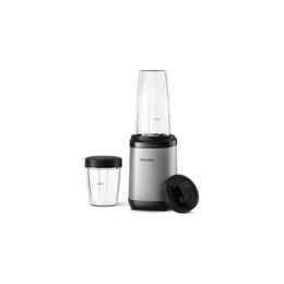 Philips Mixer Series 5000 HR2765 - blender - silver - 800 W