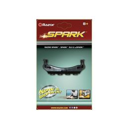 Razor Spark Replacement Cartridge 1-Pack (for Spark Scooter & eSpark Electric Scooter)