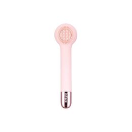 inFace SPA Massager